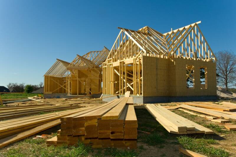Checklist For New Home Construction In NJ Checklist For New Home Construction In NJ
